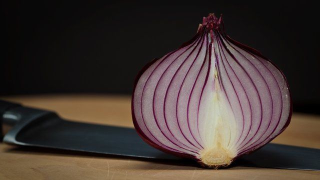 Neural Networks in 100 lines of pure Python